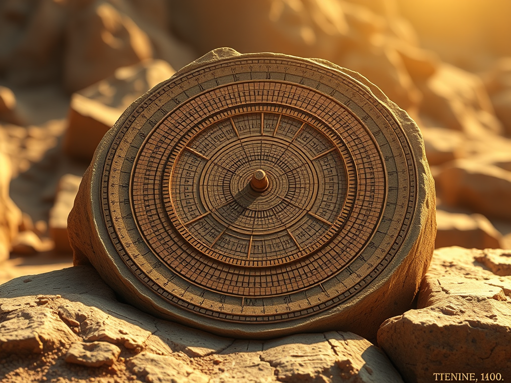 Torah is Light – Proverbs 6:23 For the commandment is a lamp; and the ...